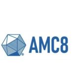 2026 AMC8 Mathematical Competition Analysis: Score Cutoffs? Exam Format ...